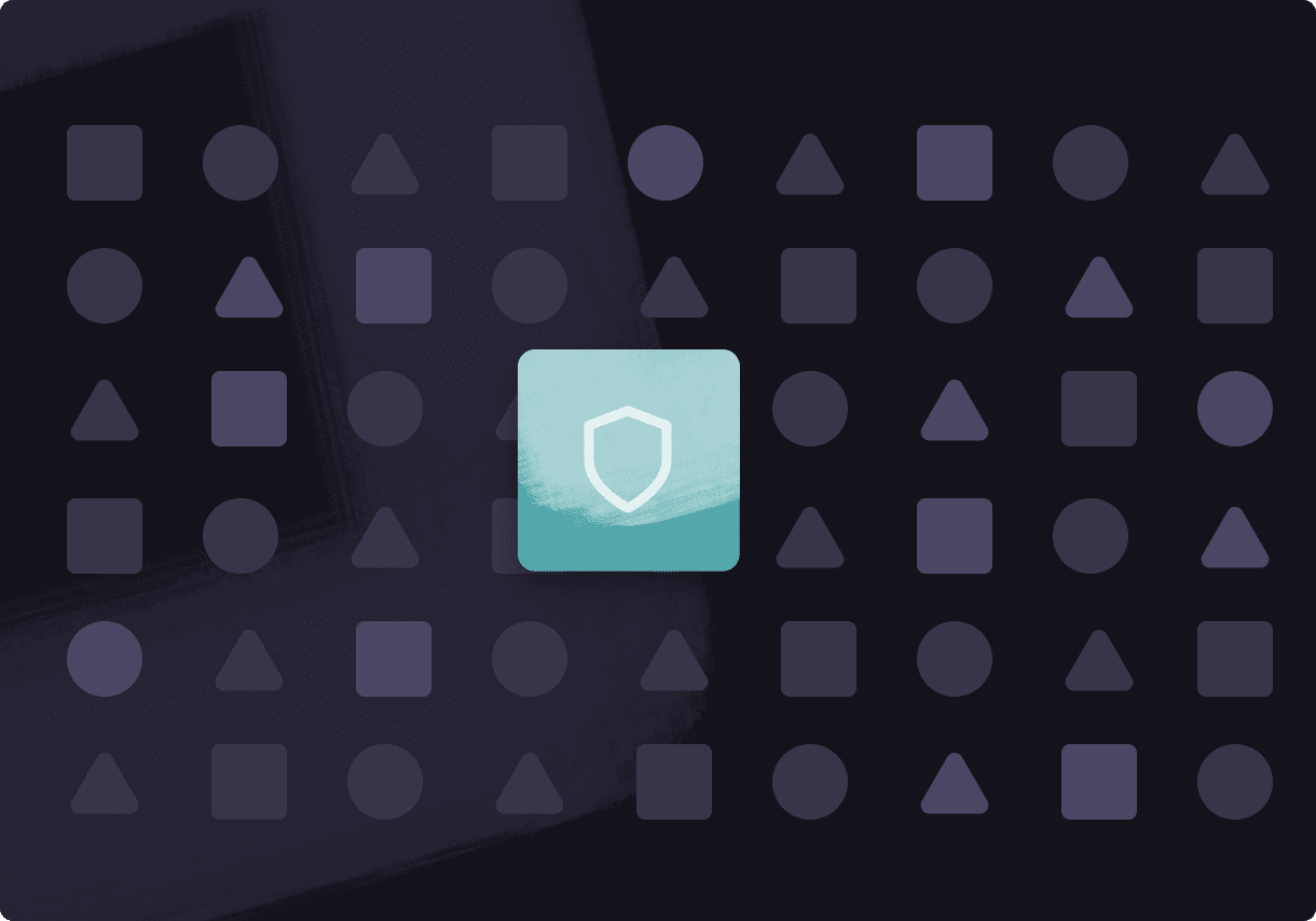 Enterprise-grade security - iObeya