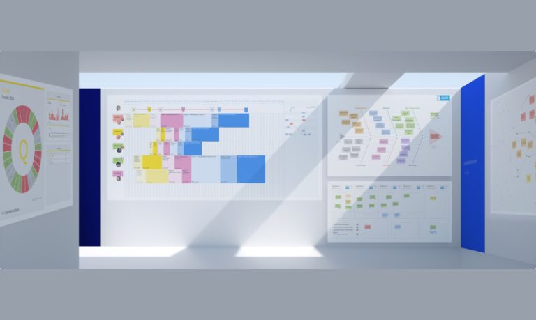 Discover our features