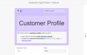What’s new in iObeya 4.8 - On-premises Version? - iObeya