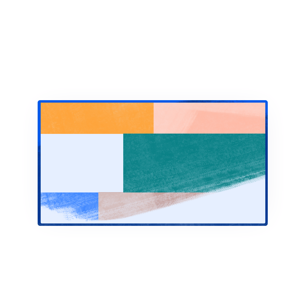 Standardization - iObeya