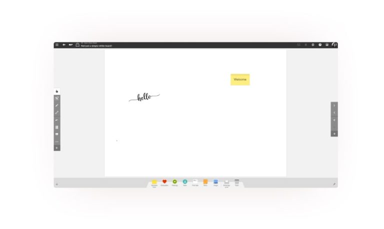 Standardization - iObeya