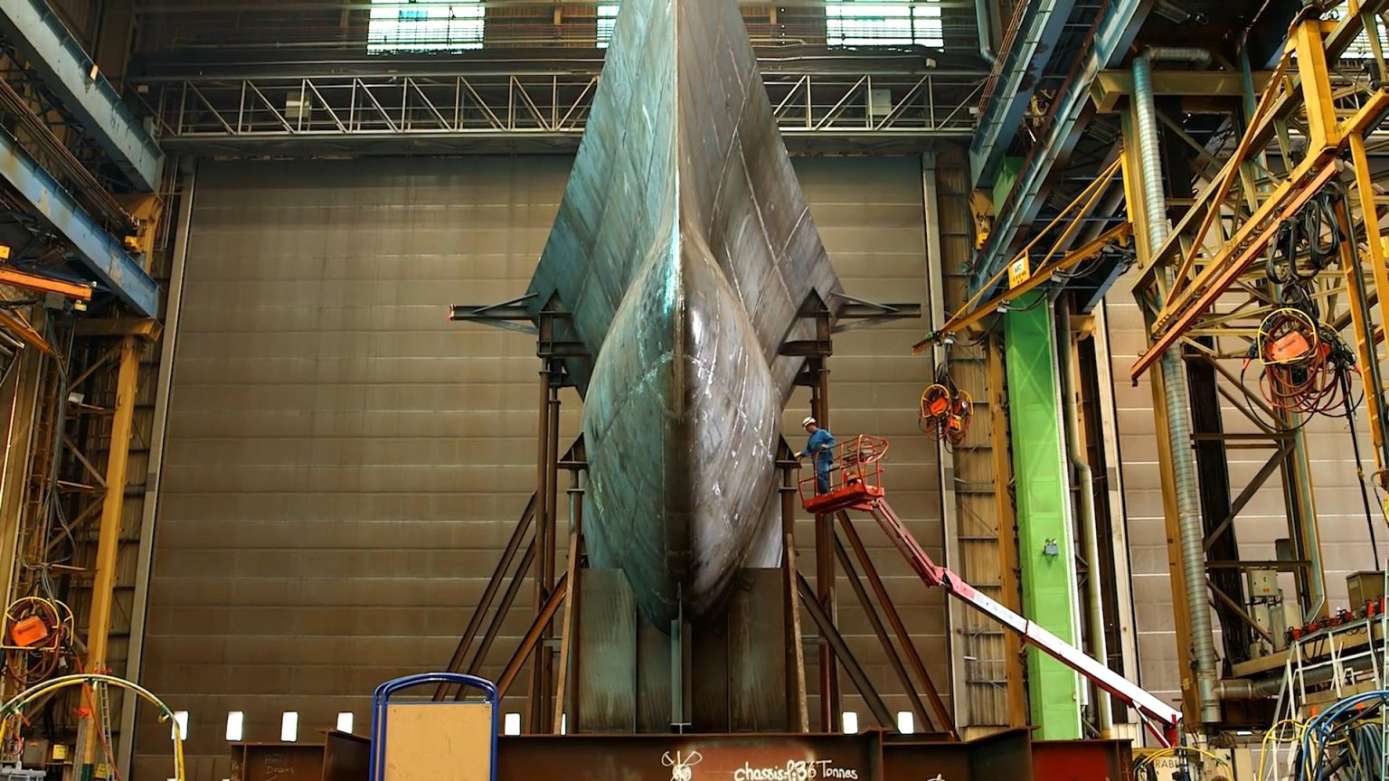 Lean Project Management Archives - iObeya