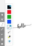 Obeya Digitale - iObeya