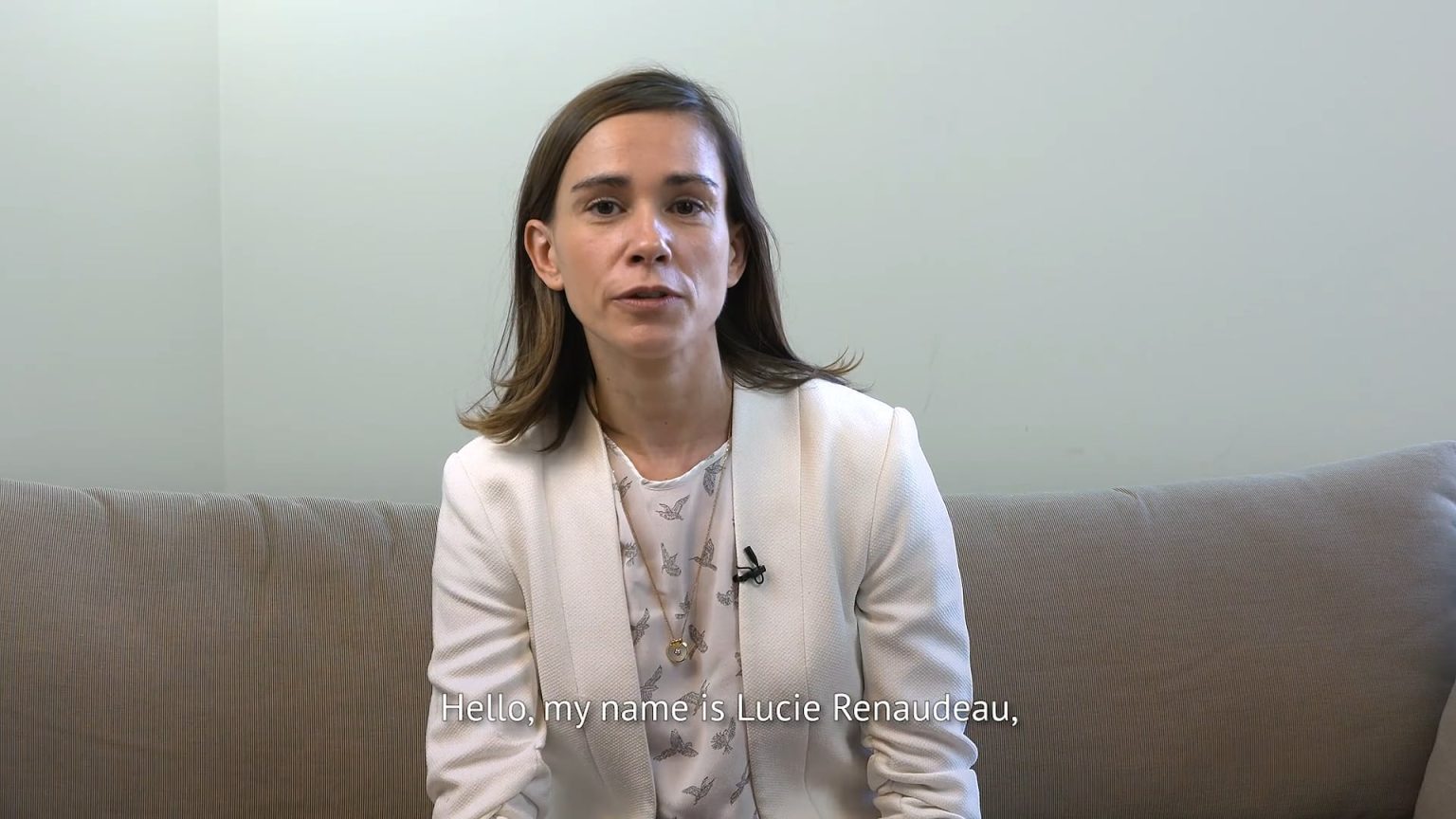 Digital Workplace Archives - iObeya