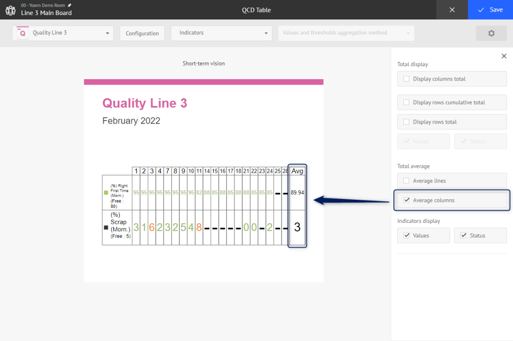 What’s new in iObeya 4.12 - On-premises Version? - iObeya
