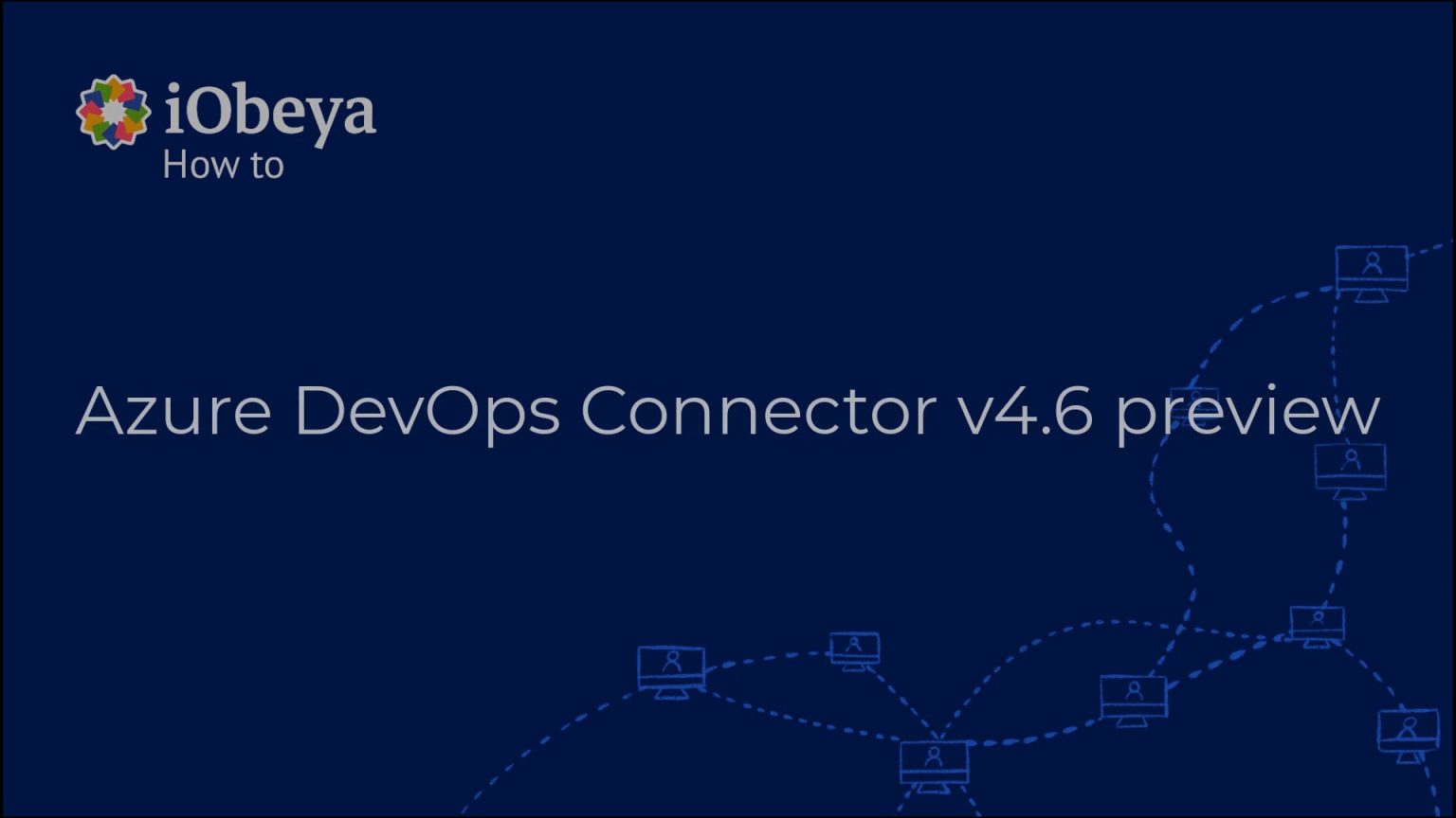 Agile@Scale Archives - iObeya