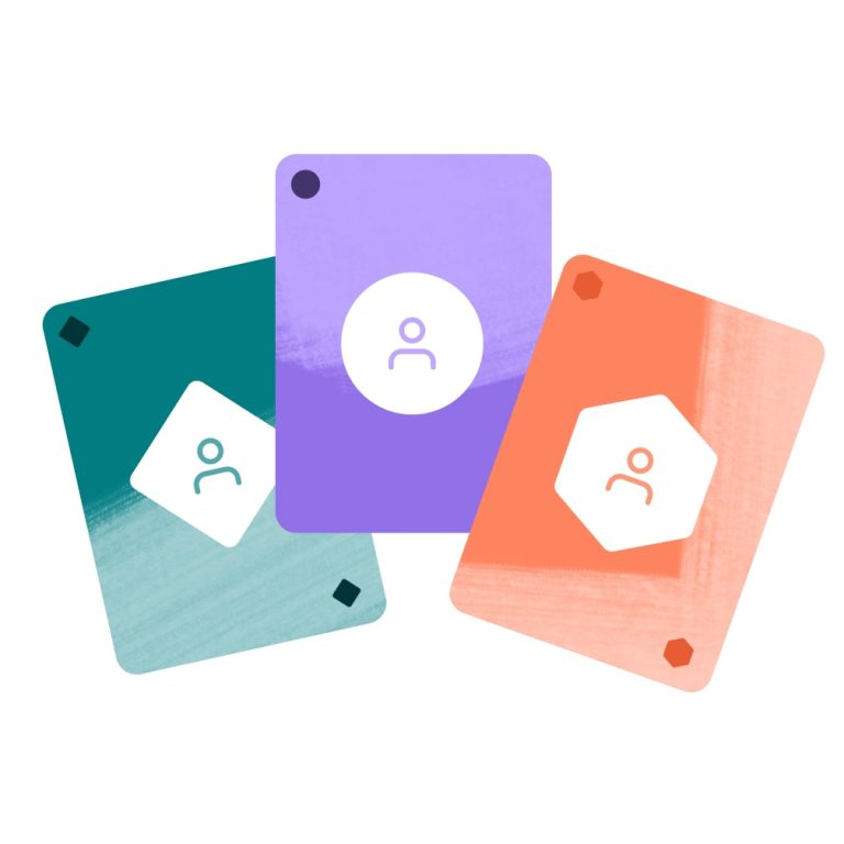 Digital Obeya - iObeya