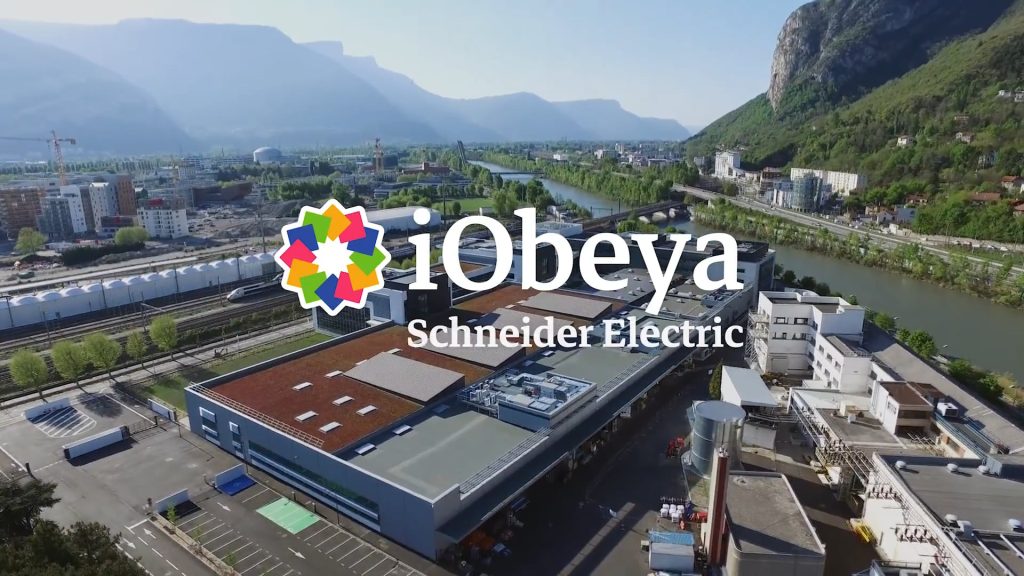 Agile@Scale Archives - iObeya