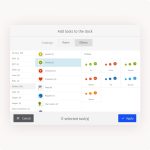 Digital Obeya - iObeya