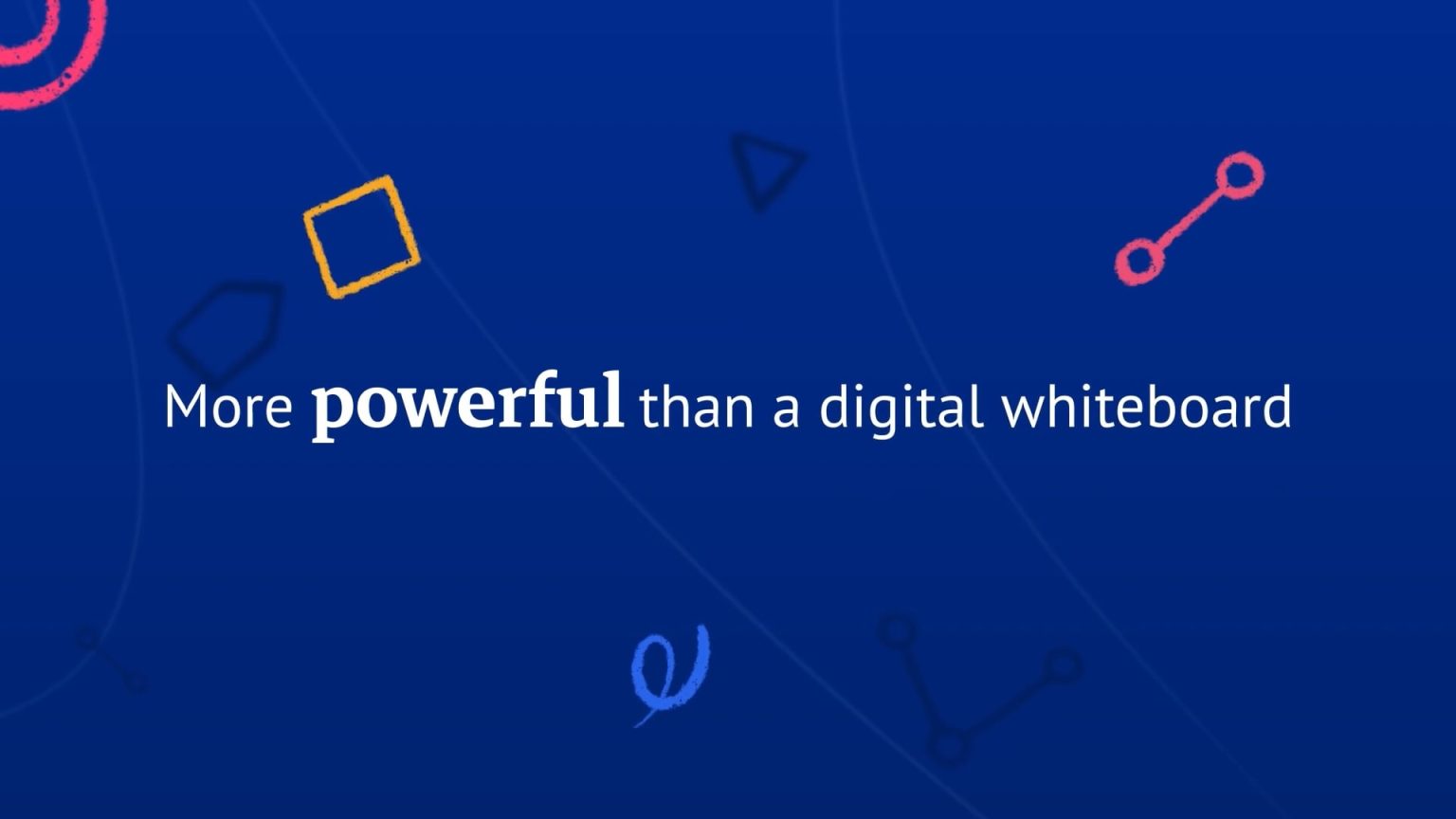 Digital Workplace Archives - iObeya