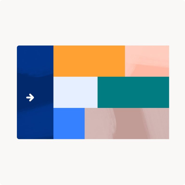 Whiteboarding session - iObeya