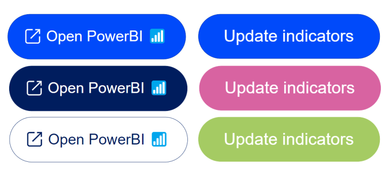 What’s new in iObeya 4.16 – On-premises Version? - iObeya