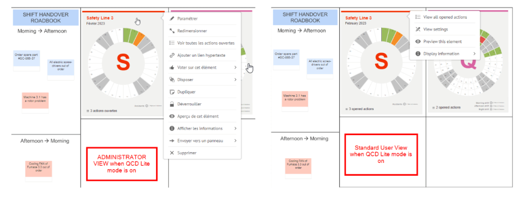 Boost shop floor efficiency with personalized user experiences for ...