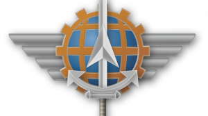 SIAé x iObeya: An accelerated and strengthened Lean transformation