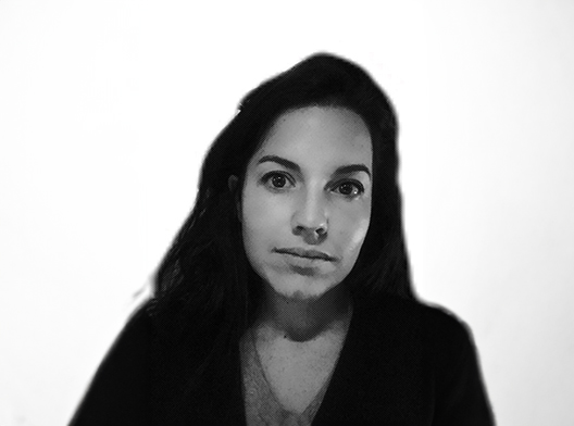 Sara Tessier, Author at iObeya