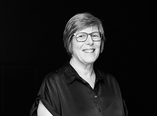 Carol McEWAN, Author at iObeya