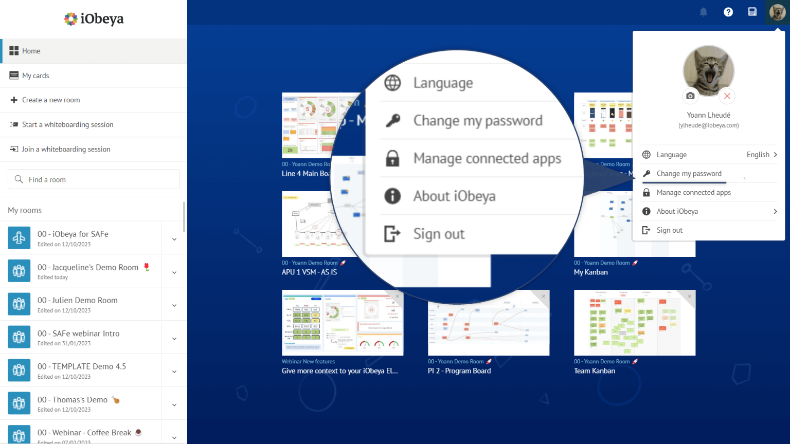 Prioritize for impact: A guide to using Pareto charts in daily ...