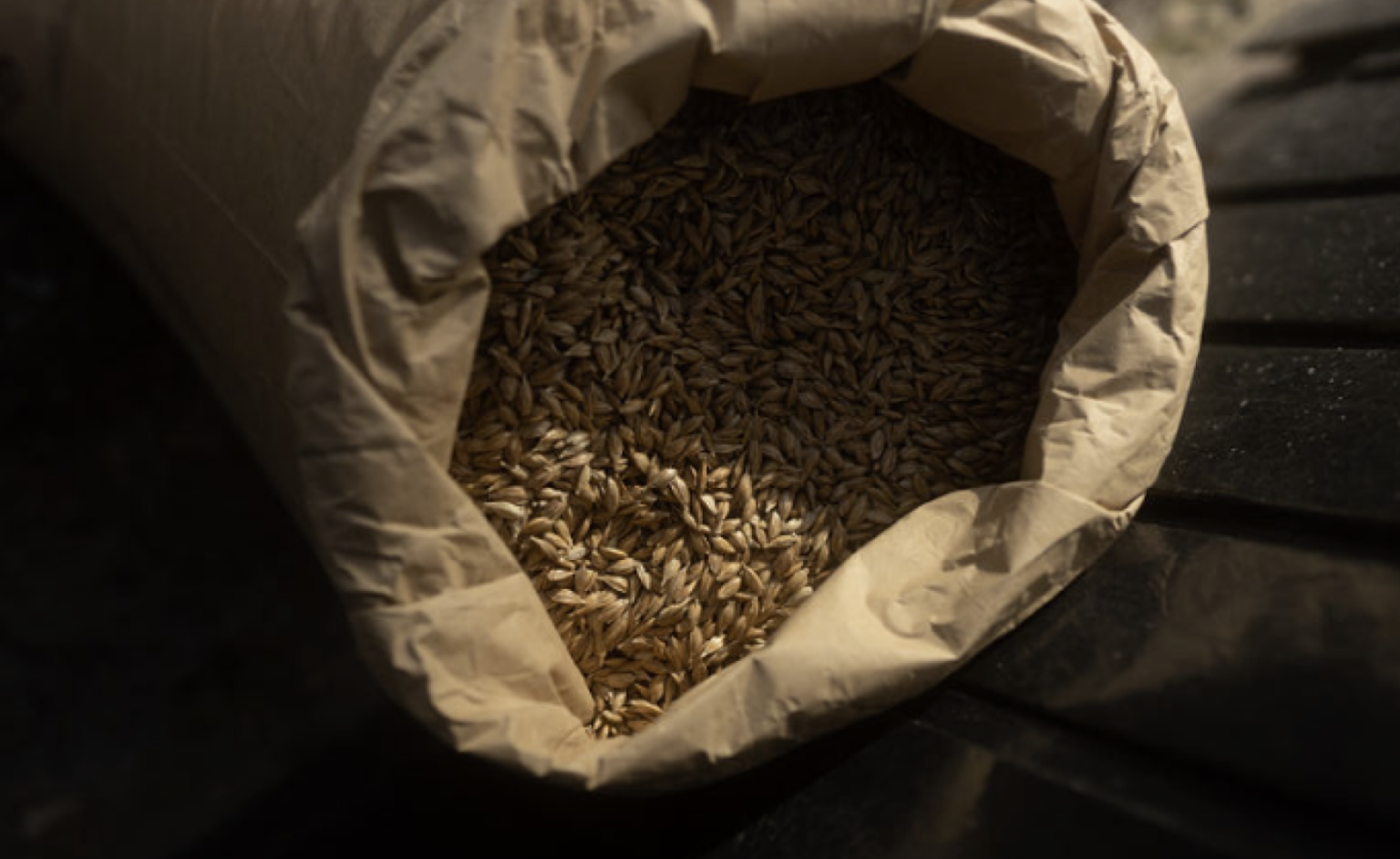 5 key benefits of Lean Management