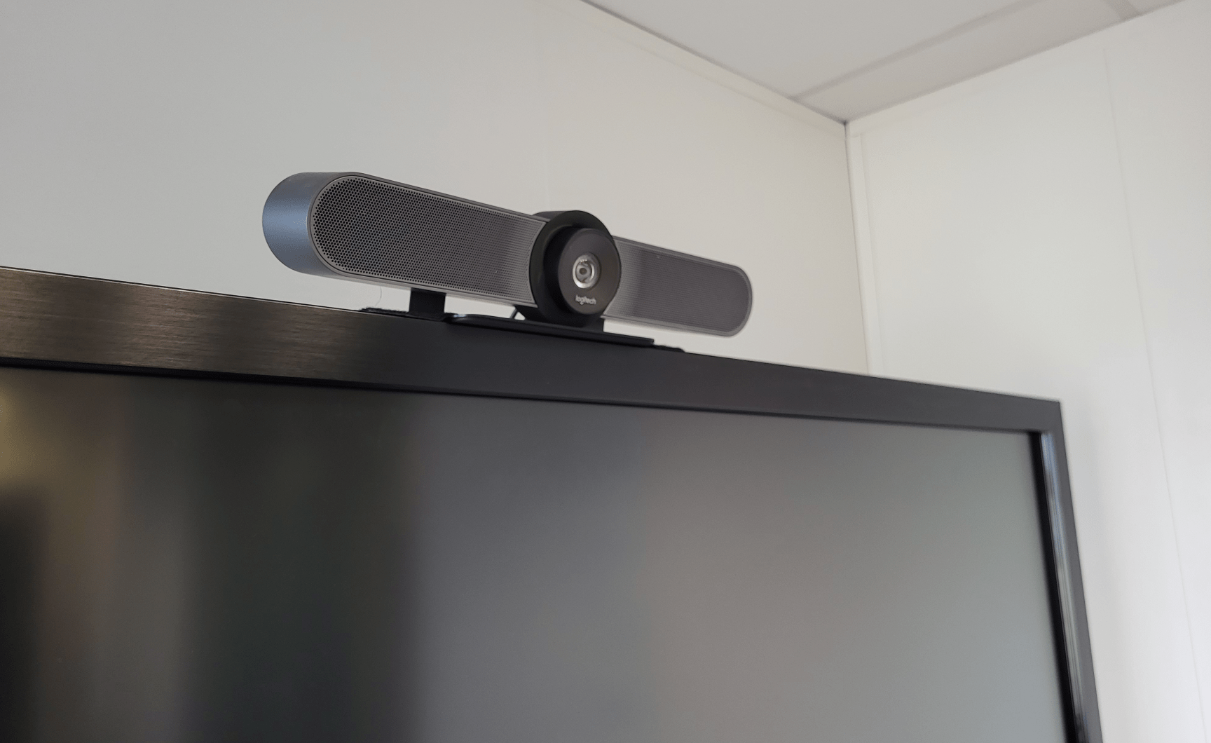 Boost your Lean transformation by optimizing meeting rituals