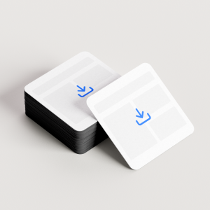 Short Interval Animations: Impactful Lean Method